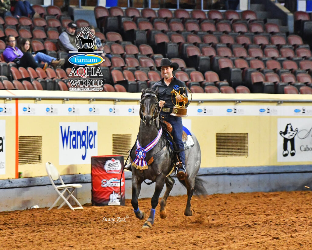 Career Highlights - Flingin Roses